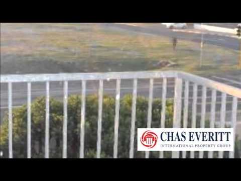 1 Bedroom Flat For Sale in Burgundy Estate, Cape Town, South Africa for ZAR 680,000...