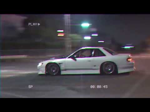 Steam Community :: Video :: PlayaPhonk PHONKY TOWN Night Drift Edit
