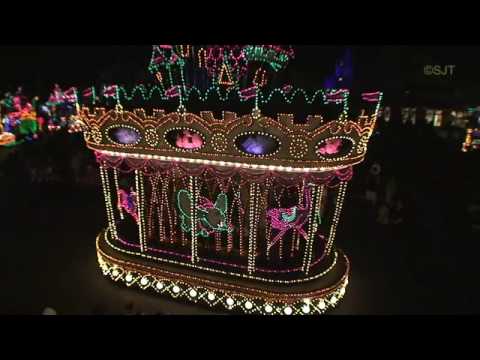 SpectroMagic (new HD)