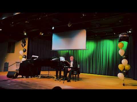 Music, My Life , My Love – Sound Knowledge Music Studio