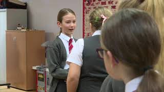 Explore stormbreak videos I stormbreak CIO