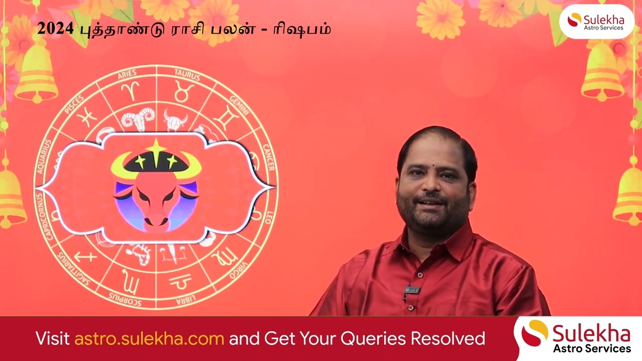 Sulekha Astro - Free Astrology Consultation, Psychic Reading, Free ...