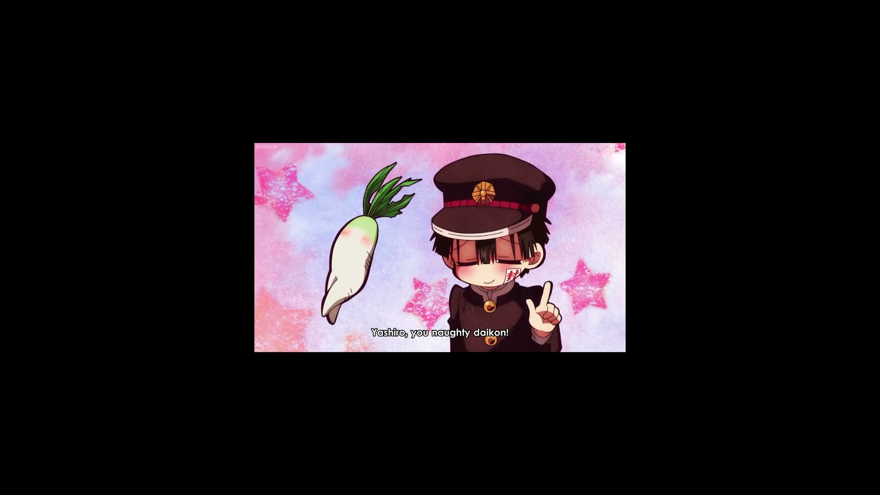 yAsHiRo yOu nAuGhTy dAiKoN