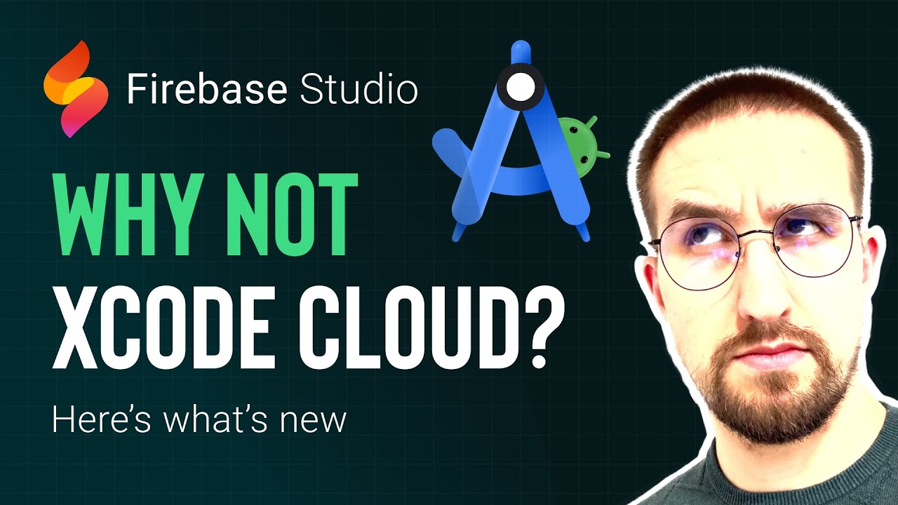 Full Stack...but without Kotlin?