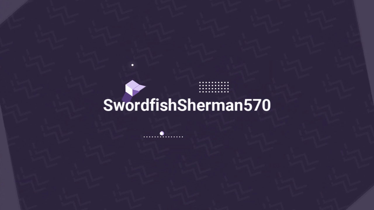 new intro.wmv