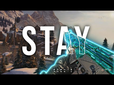Steam Community :: Video :: STAY | R6 MONTAGE