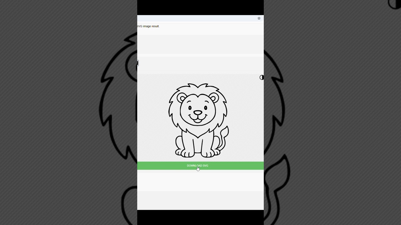 Stop Tracing in Fusion 360 - use this DXF trick!
