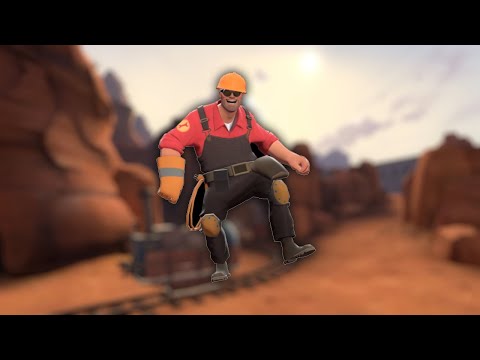 Steam Community :: Video :: coconut malling tf2