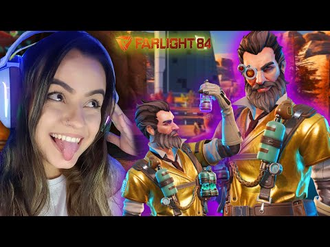 Steam Community :: Video :: TESTANDO O BRASA UM DOS MELHORES HERÓIS ...