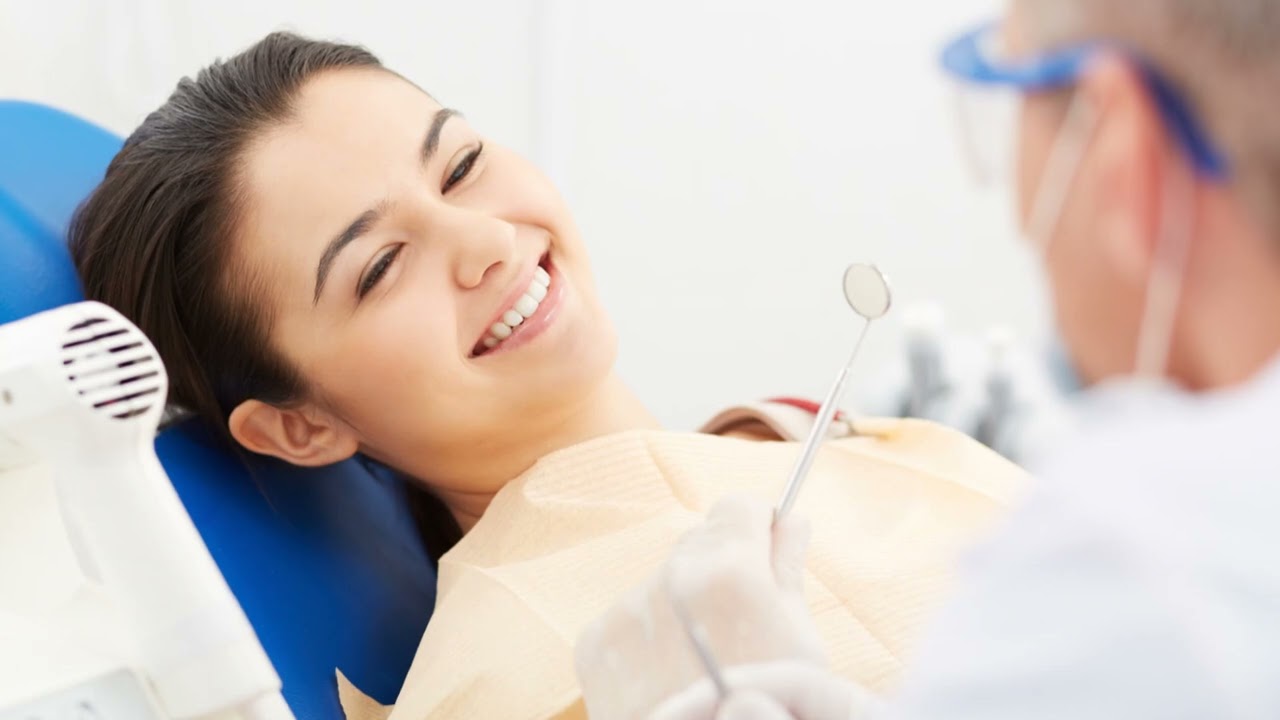Unlocking Higher PPO Reimbursements A Step by Step Guide!