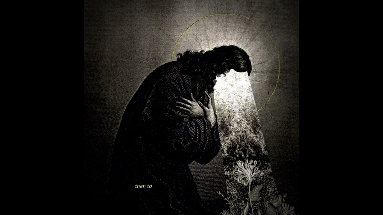 Ecclesiastes 3 - A Time for Everything