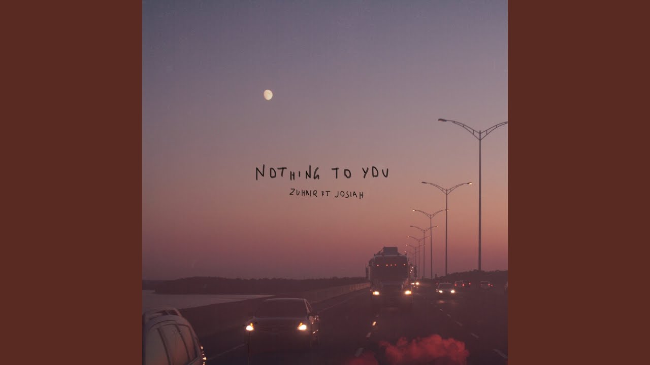 Nothing to You
