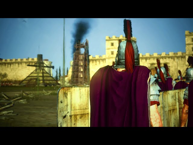 5 best turn-based strategies of all time (and 5 real-time strategies ...