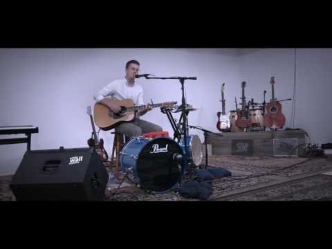 lewis knudsen – quad cities eclectic pop