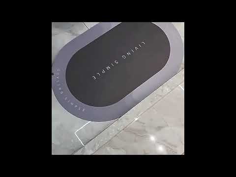 Fancyku Trade, Mumbai - Wholesale Trader of Bathroom Accessories and ...