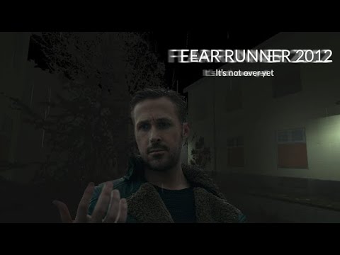 Steam Community :: Cry of Fear
