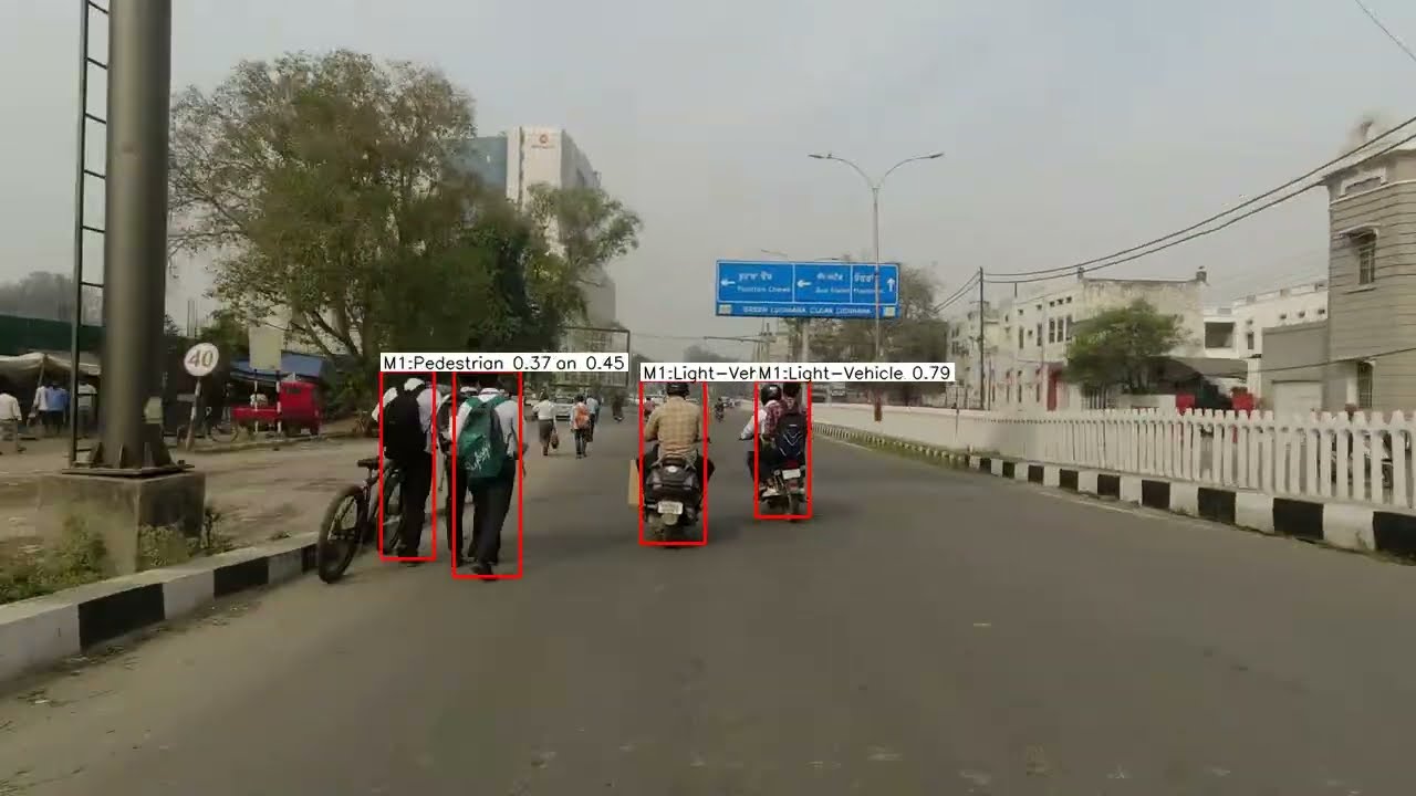 Road-Anomaly-Detection( yolo v8 m )annotated 2models