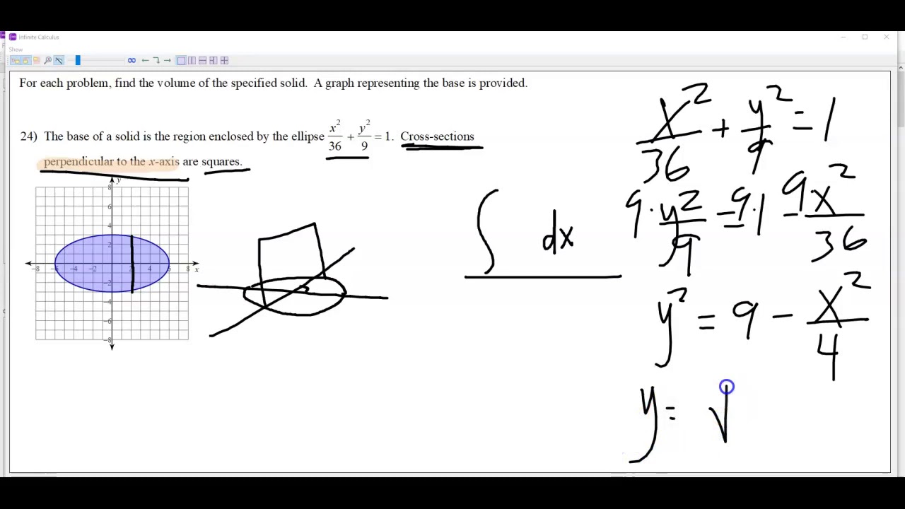 Unit 7 Test Study Guide Part 2 20/21