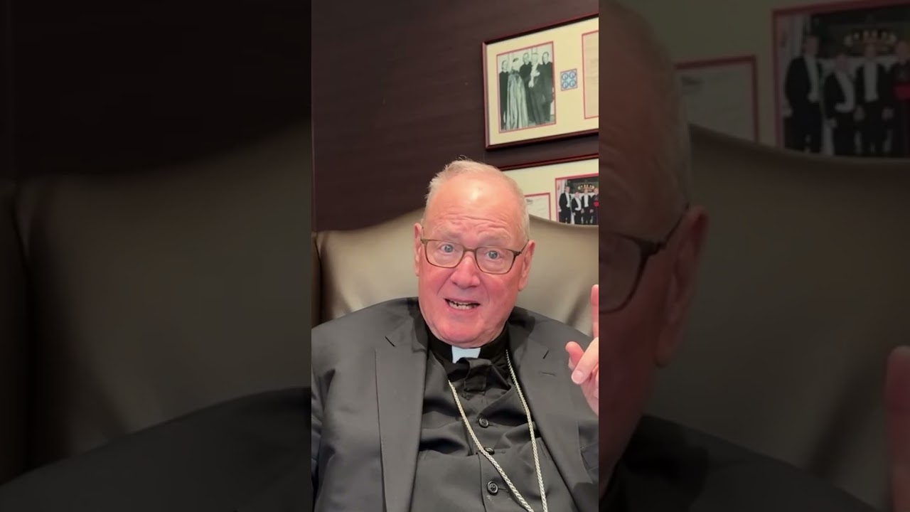 Congratulations and Wecome In to the Catahumans @tutalk #christ #catholic #faith #christianbelief