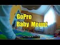 Gopro Baby Watch HD Mp4 Video Download Free