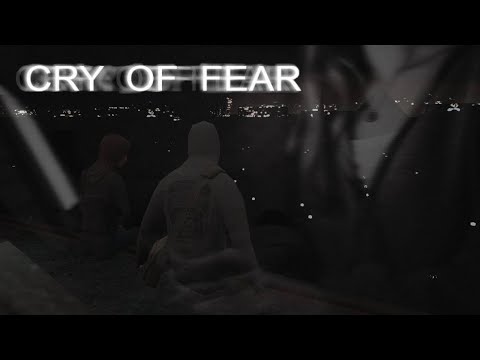 Steam Community :: Cry of Fear