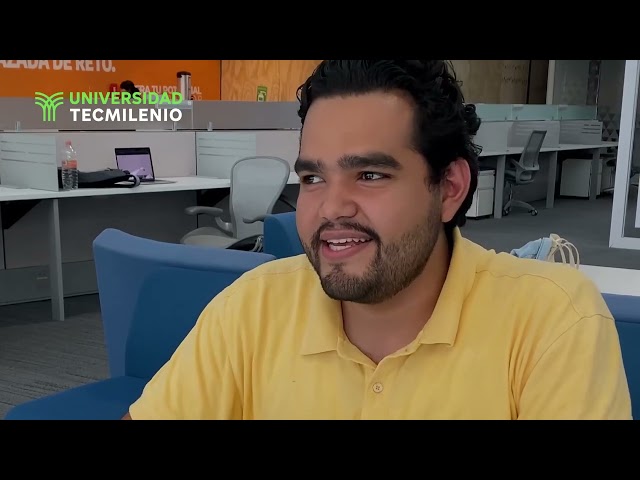 Eligiendo la mejor preparatoria: potencializando el futuro de los ...