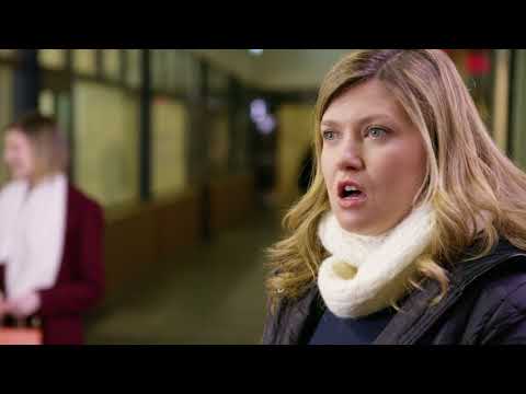Healthy Planet Super Bowl Ad