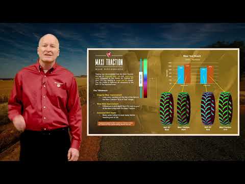 AG Virtual Class Promo Video