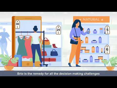 Sciative - We Price Right Careers | Wellfound