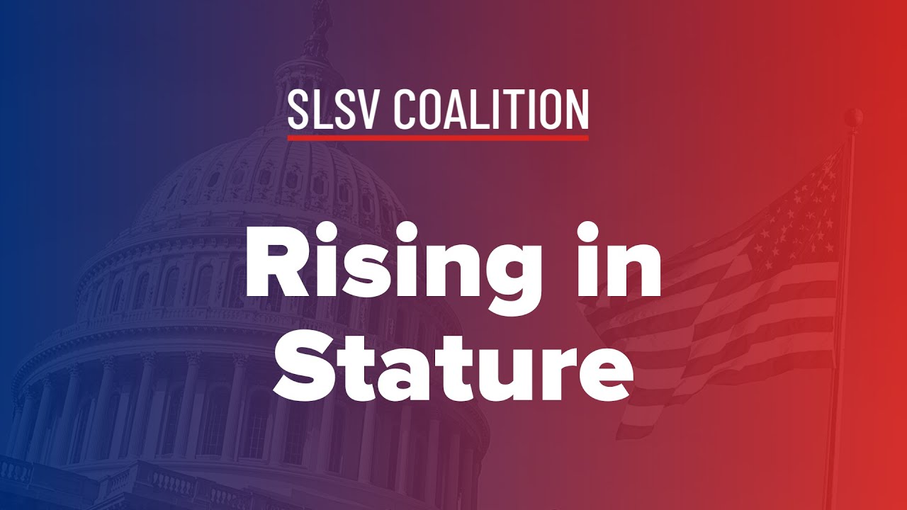 Home - Students Learn Students Vote Coalition