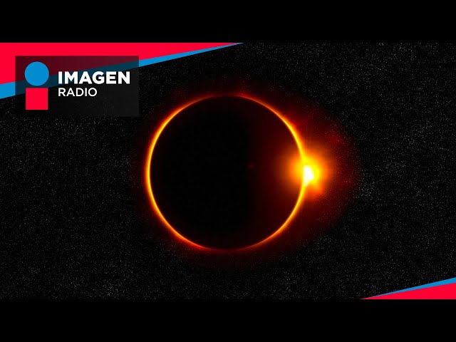La importancia científica de un Eclipse Solar