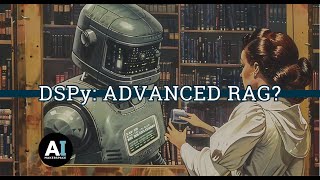 GitHub - AI-Maker-Space/Awesome-AIM-Index: An index of all of our weekly concepts + code events ...