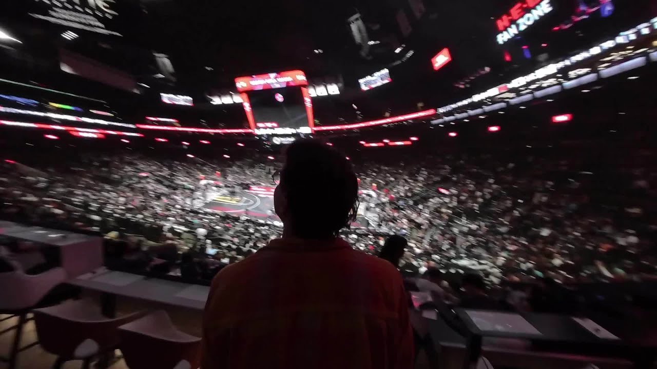 Cosm: Redefining Immersive Experiences with Dell Technologies