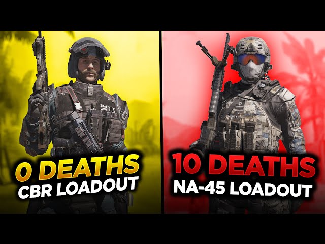 COD Mobile introduces Legendary Captain Price in Season 2