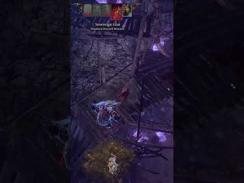 Steam Community :: Video :: Baldur's Gate 3 The Death of Glut YouTube ...