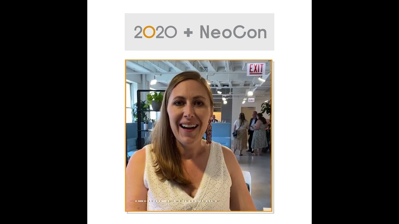 NeoCon Answers 2022