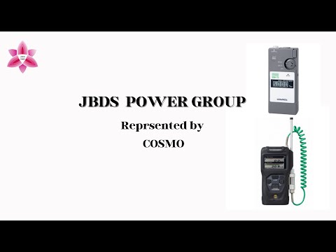 Oxygen Meters - Pulse Oximetry Latest Price, Manufacturers & Suppliers