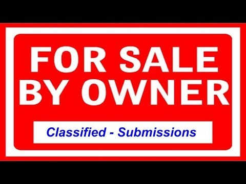Trucks For Sale By Owner Raleigh North Carolina Wake County