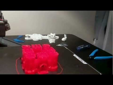 3D Engineer Castle by TommyJones - Thingiverse