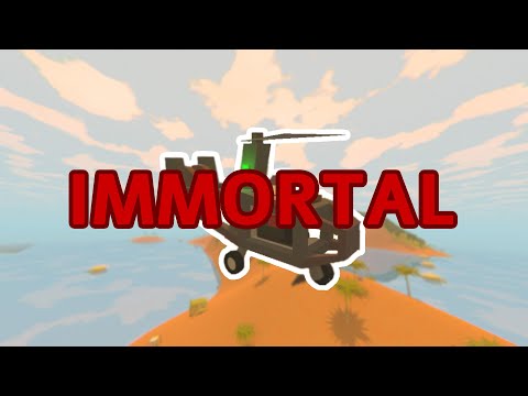 Steam Community :: Video :: Autogyro Makeshift Vehicle