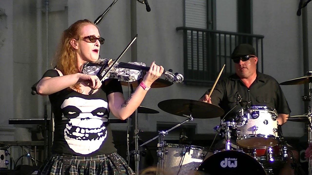 Hire Brick Top Blaggers - Rock Band in Orange County, CA | GigSalad