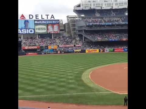 How to get New York Yankees Tickets Yankee Stadium