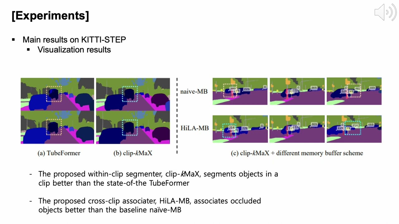 Video-kMaX: A Simple Unified Approach for Online and Near-Online Video Panoptic Segmentation