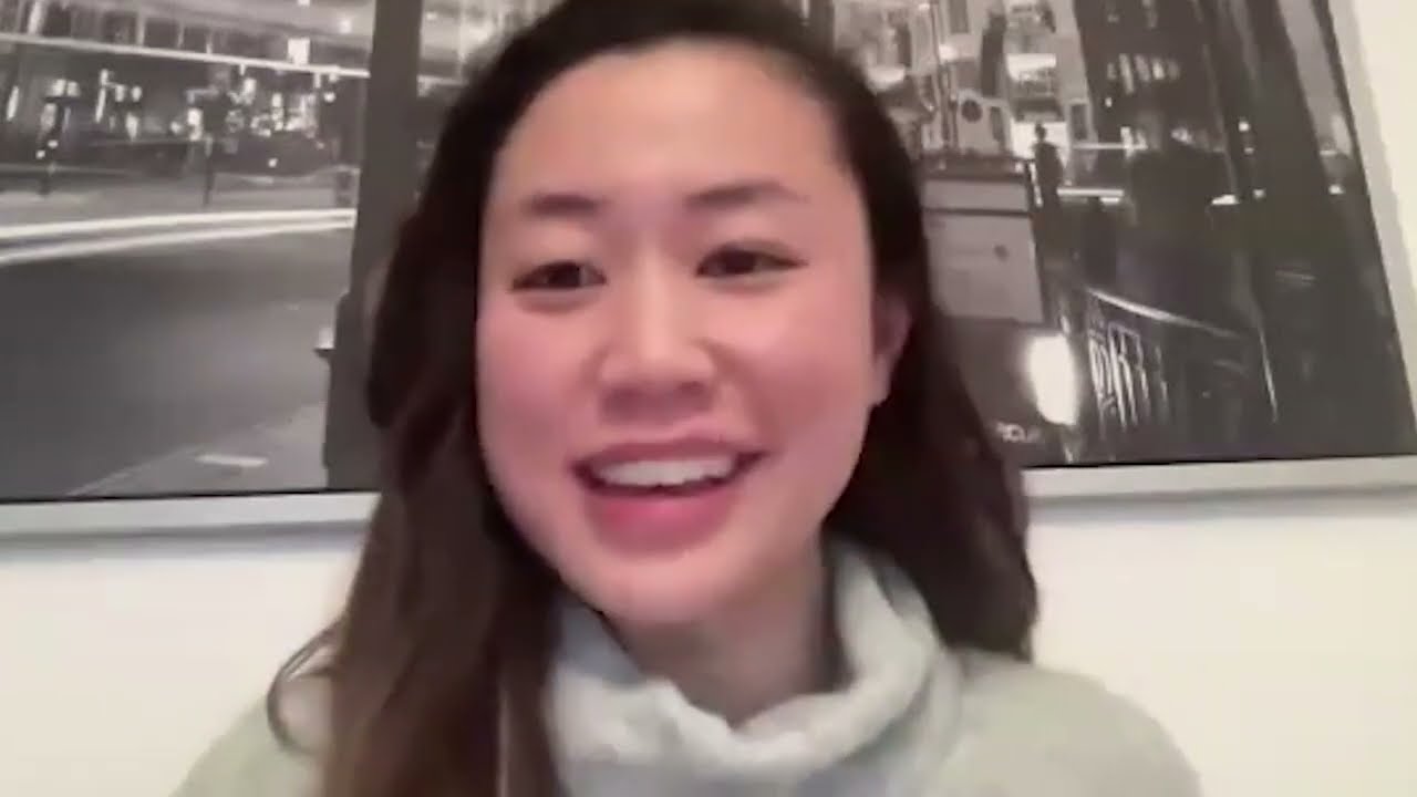 How Reboot Leveraged Muck Rack to Elevate Media Strategy & PR Impact