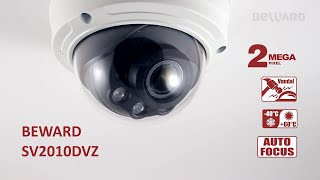 Видеогалерея