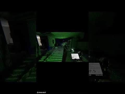 Steam Community :: Phasmophobia