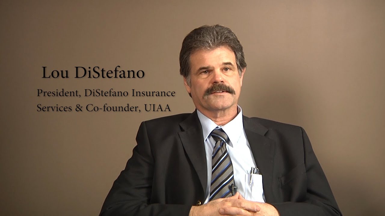 DeLuca Media Corp Video Sample