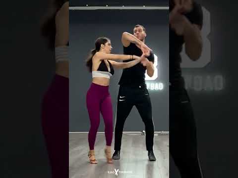 Partnerwork #100daychallenge | Day 36 of 100