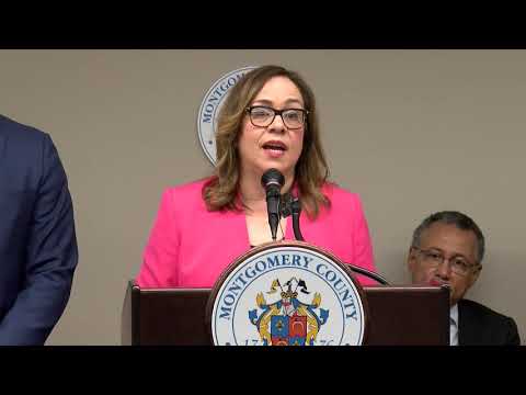 Racial Equity and Social Justice Act