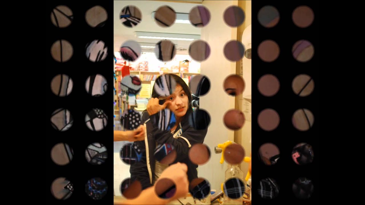 librerias gandhi lomas presenta monster high